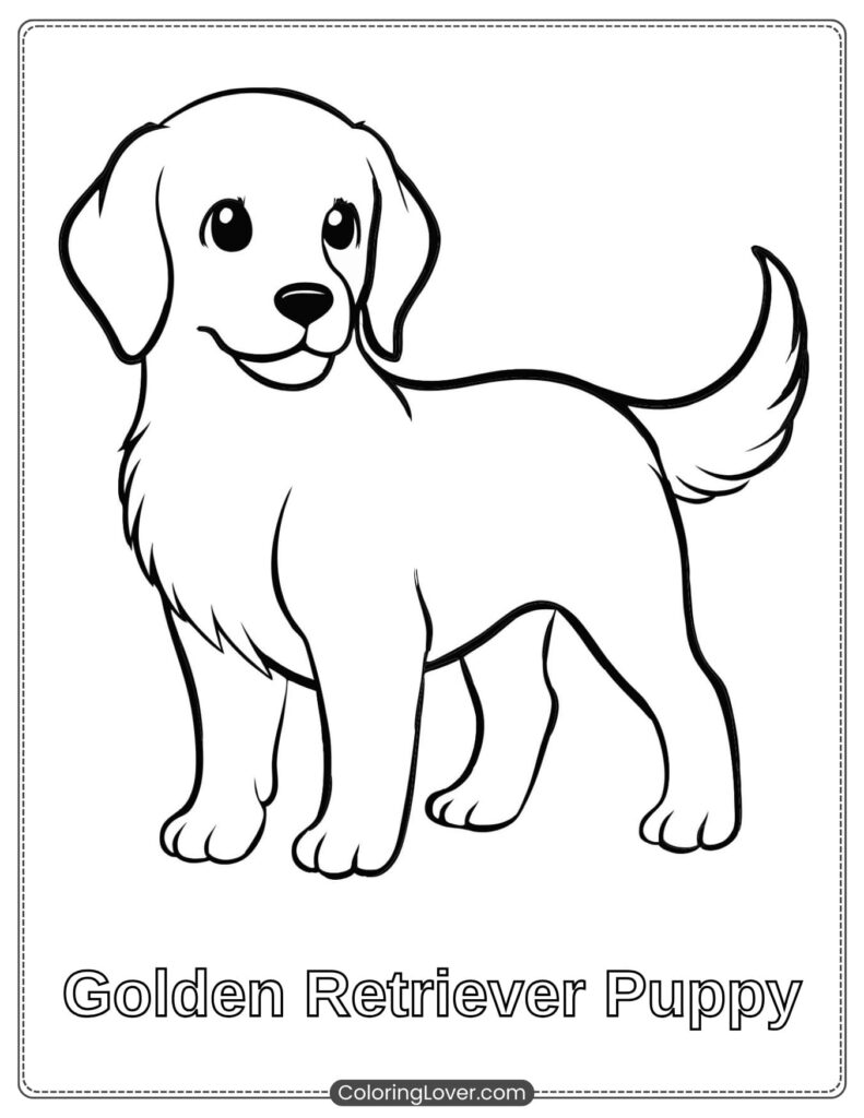 dog man coloring pages free printable - MIT Printable